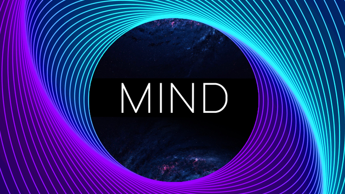 Loading World :: LoadingSSG